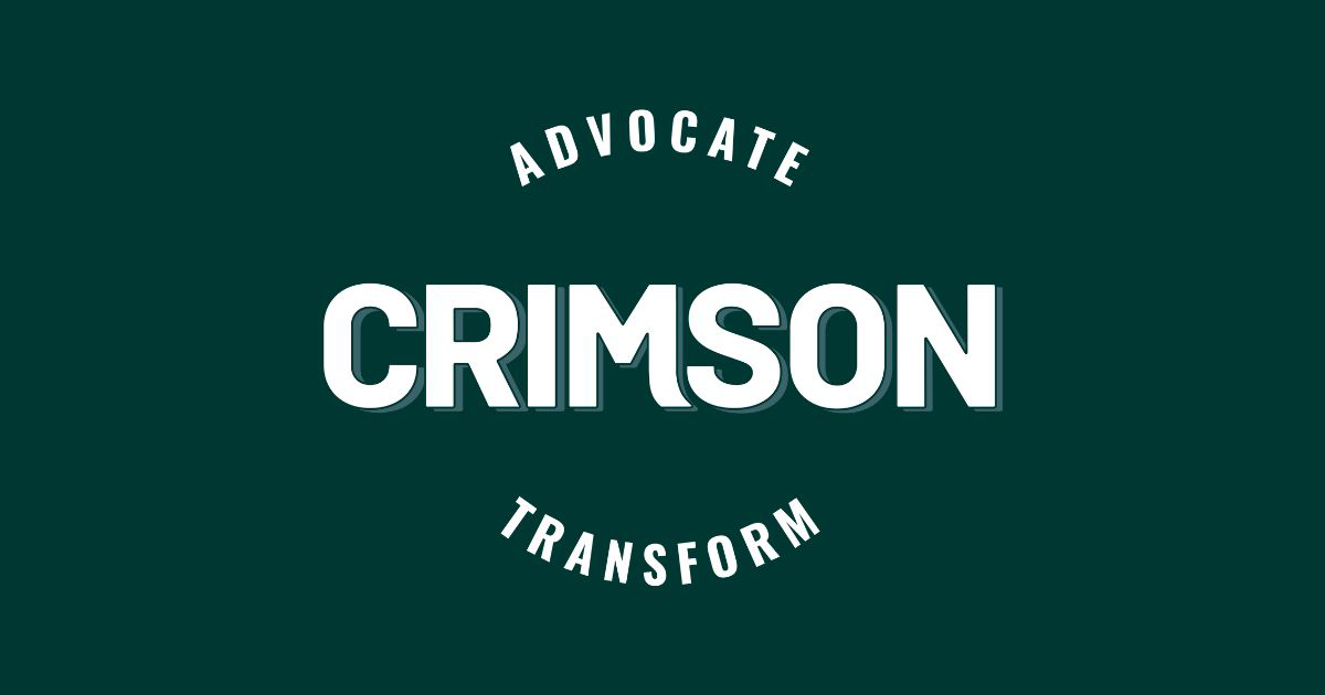 What is the Relationship between Public Relations and Marketing? — CRIMSON